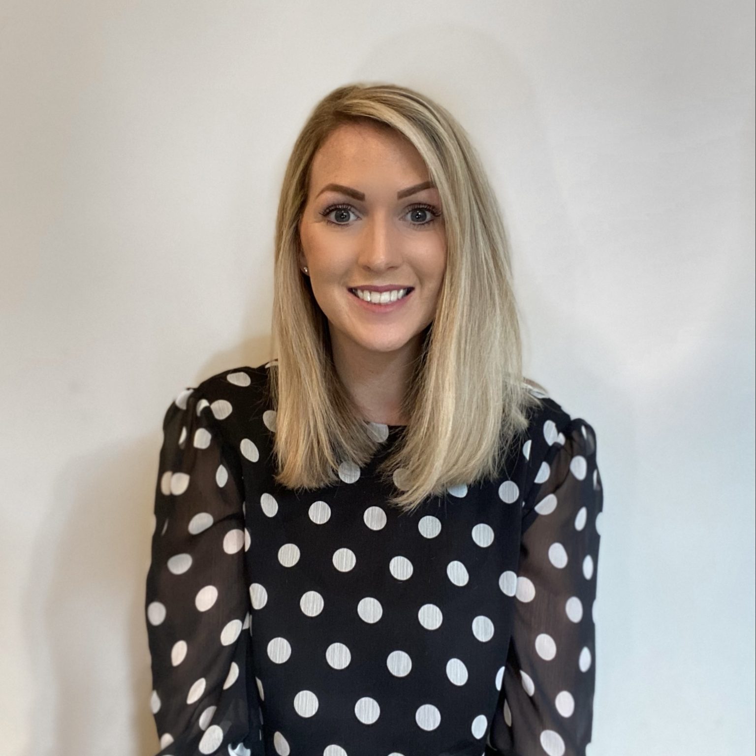 Meet the Team - Ad Idem