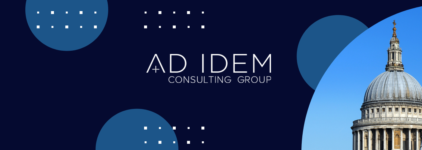 Ad Idem Consulting Group - Ad Idem