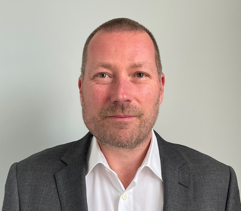 Meet the Team - Ad Idem