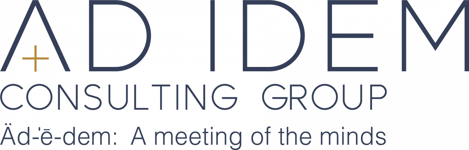 Ad ESG and Sustainability – Ad Idem