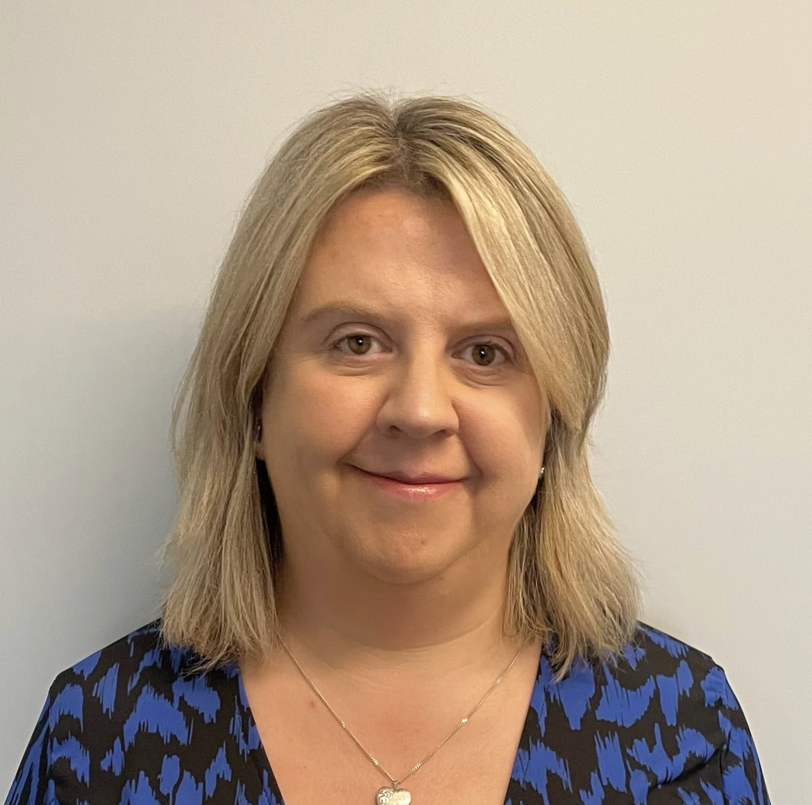 Meet the Team – Ad Idem