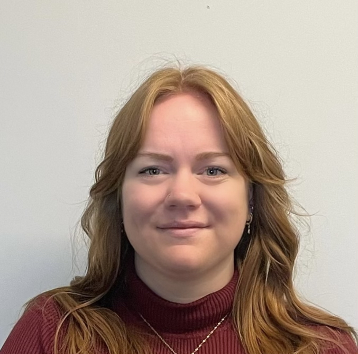 Meet the Team – Ad Idem