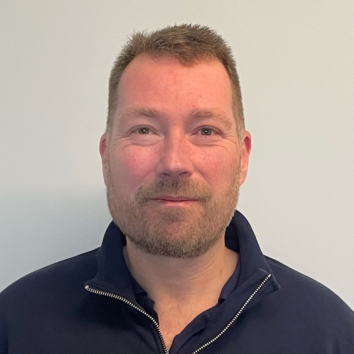 Meet the Team – Ad Idem