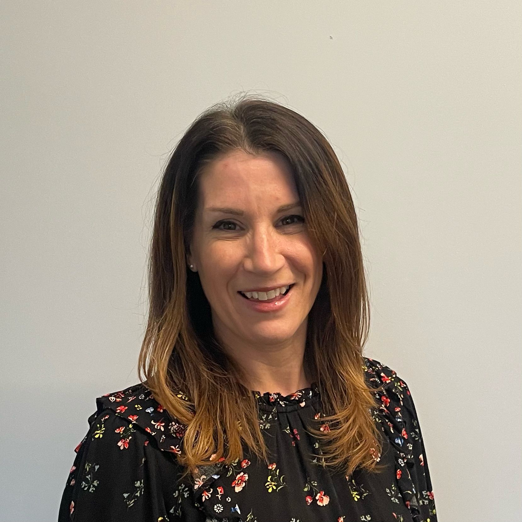 Meet the Team – Ad Idem