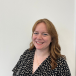 Meet the Team – Ad Idem